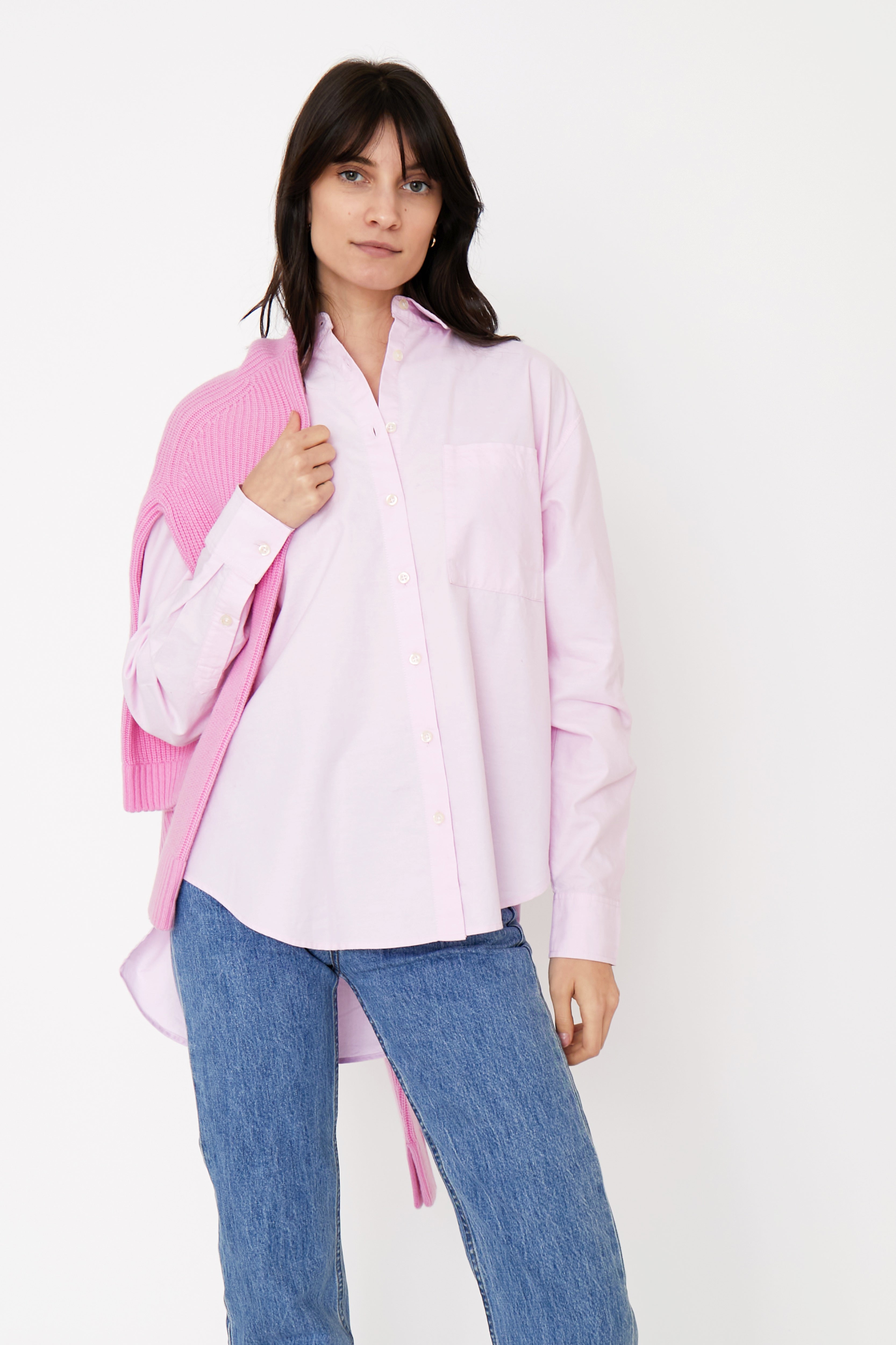 NEW ARRIVALS – KULE