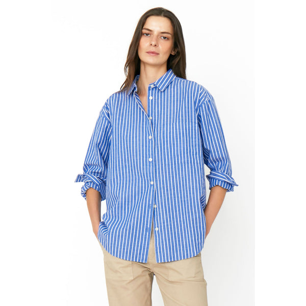 WOMENS – KULE