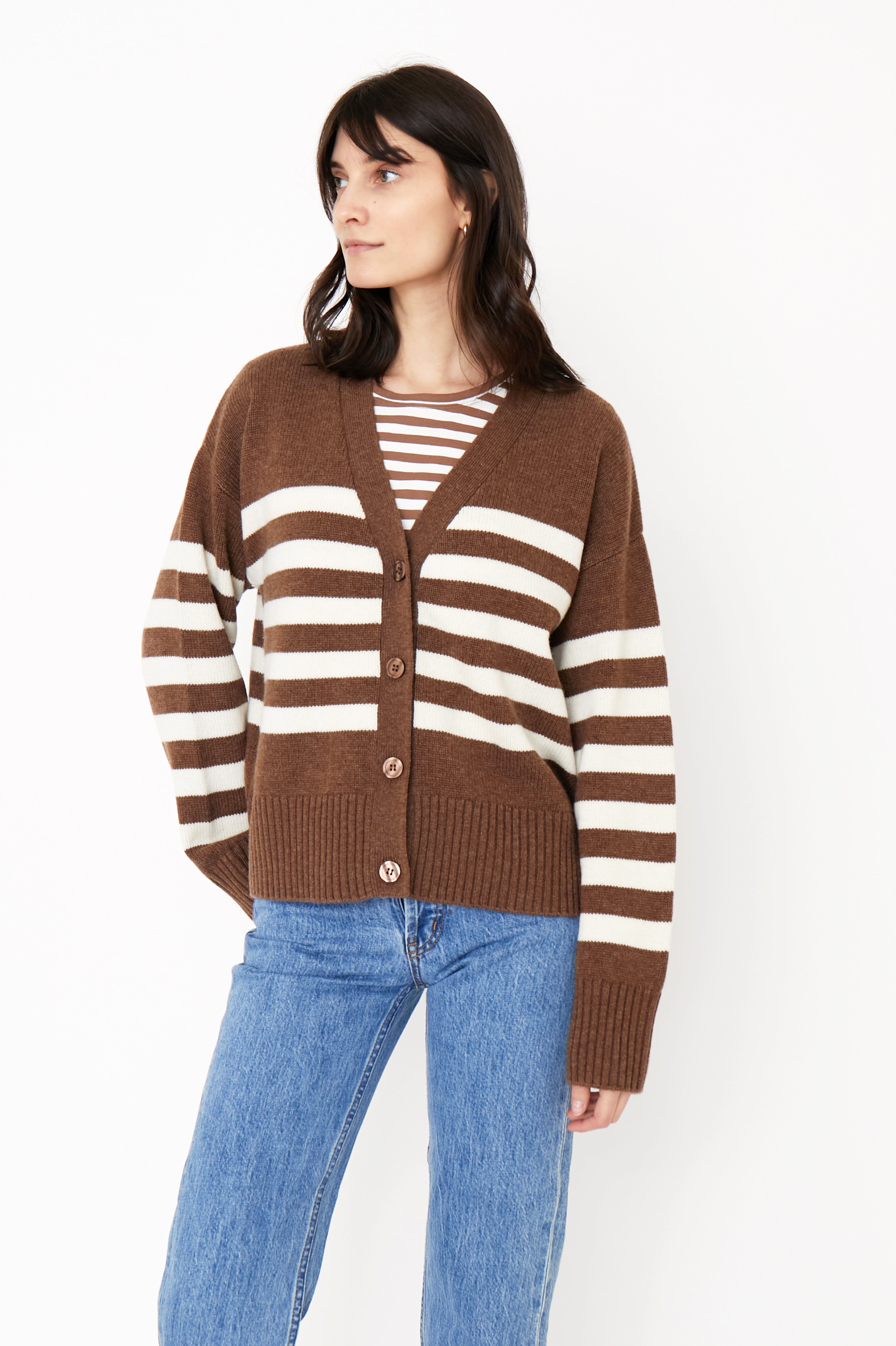 Sweaters – KULE