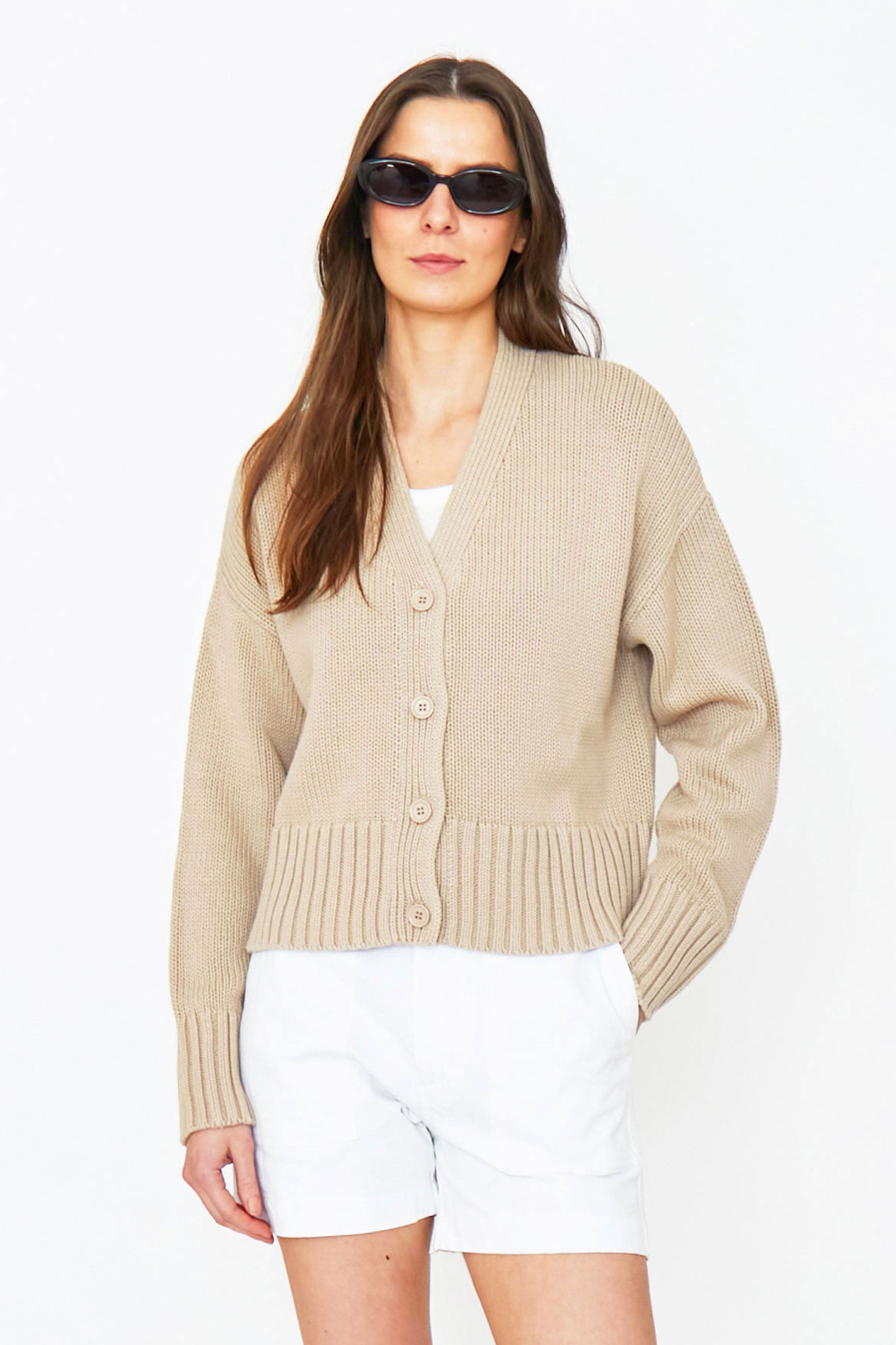 SWEATERS – KULE