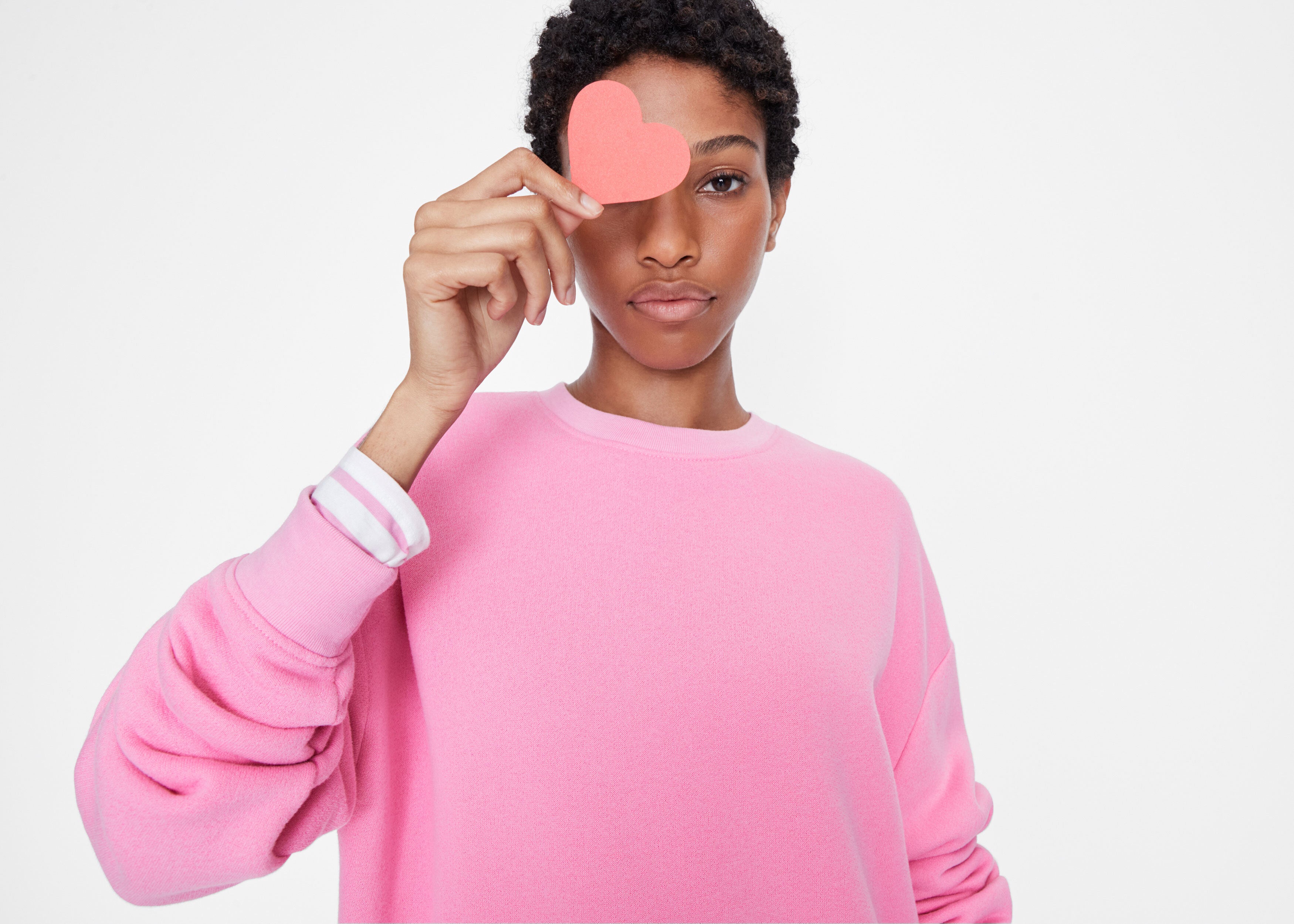 KULE - Home of the Perfect Stripe Shirt