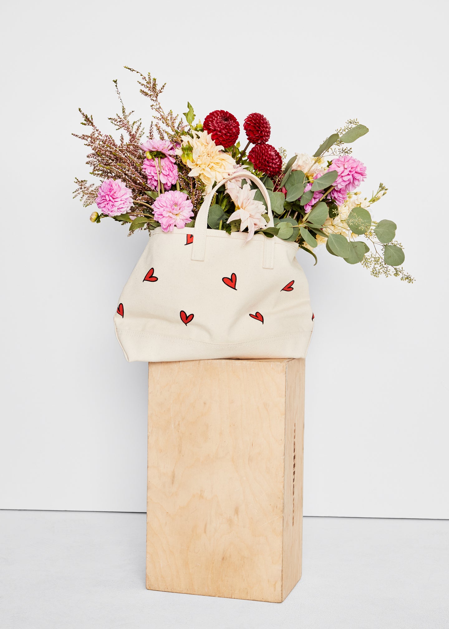 KULE - Home of the Perfect Stripe Shirt