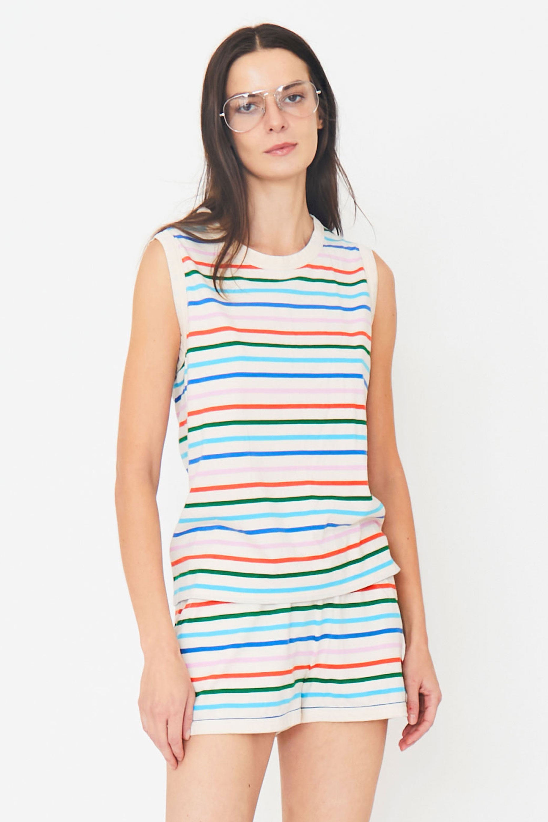 New Arrivals – KULE