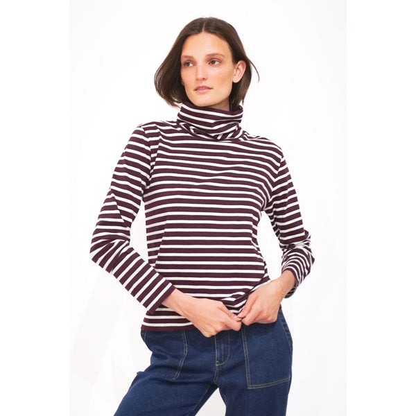 WOMENS – KULE