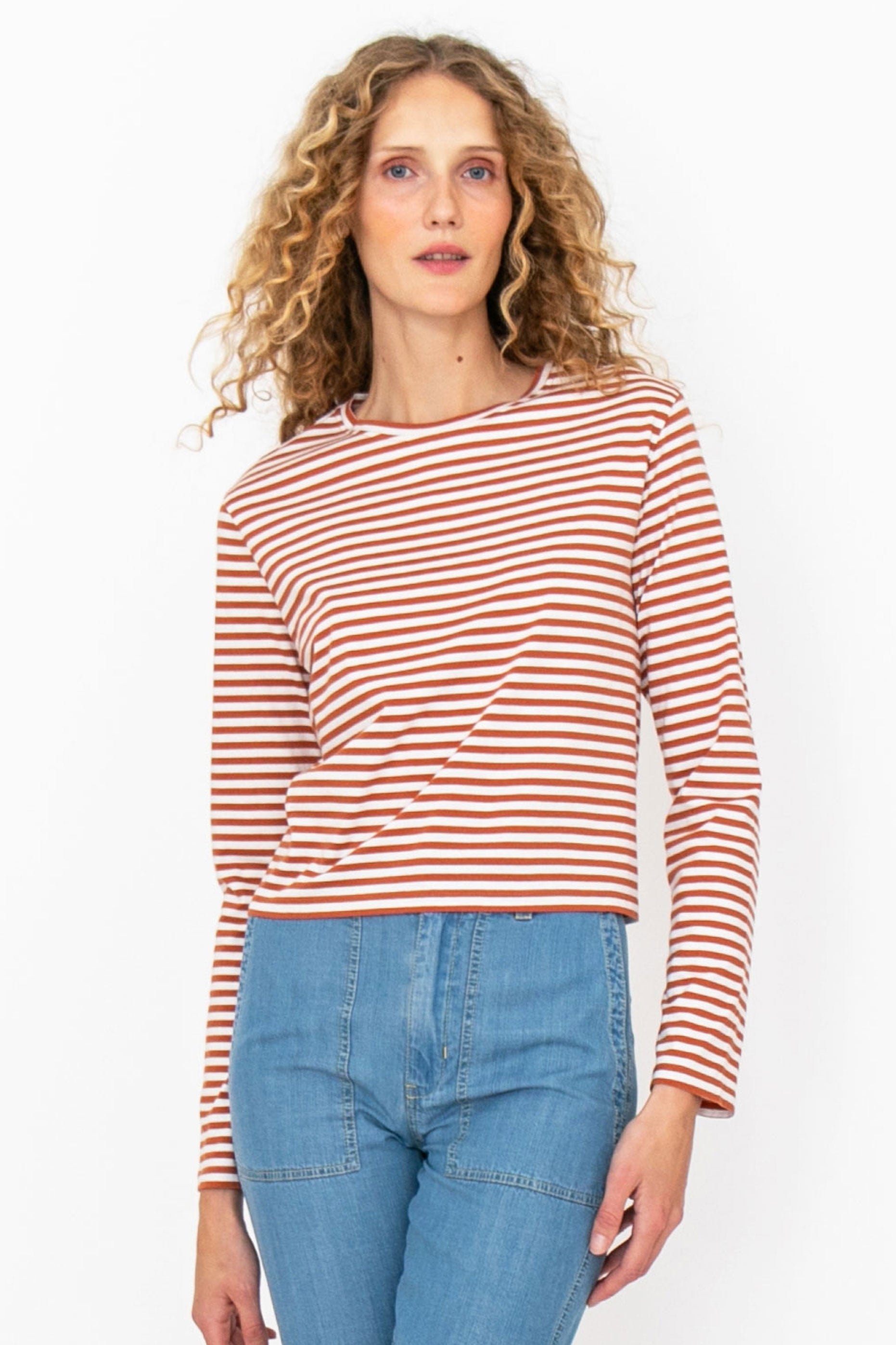 NEW ARRIVALS – KULE