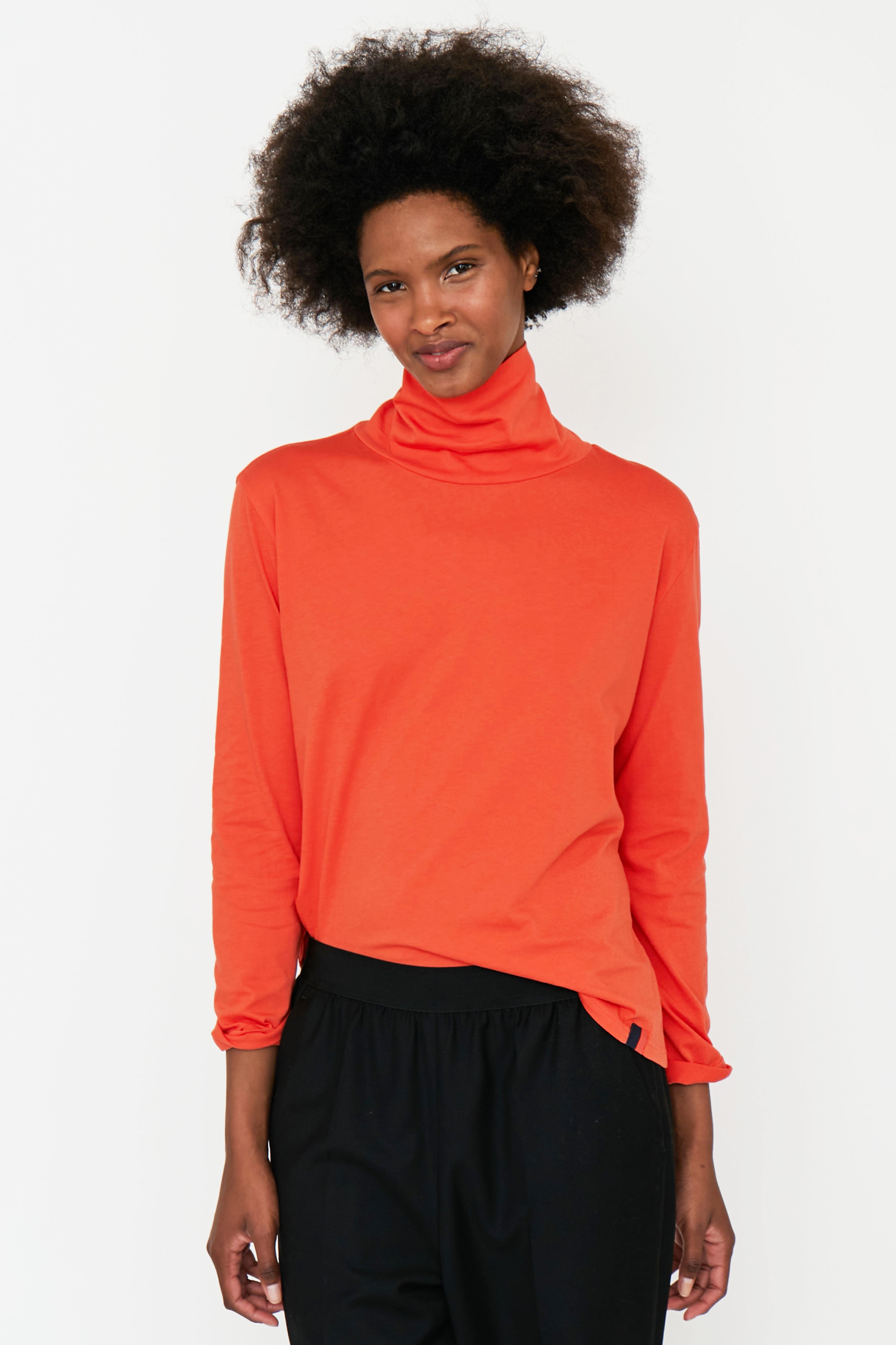 New Arrivals – KULE