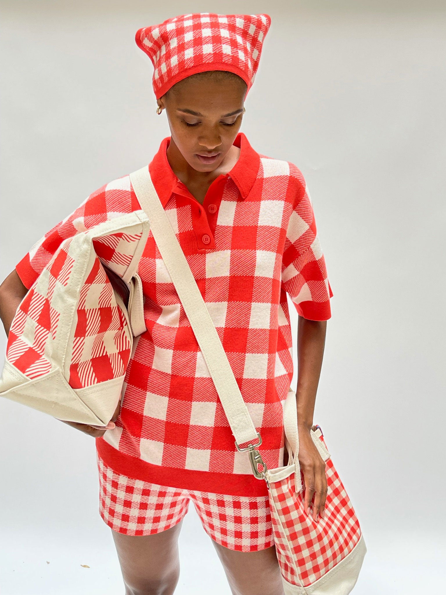 Accessories – KULE