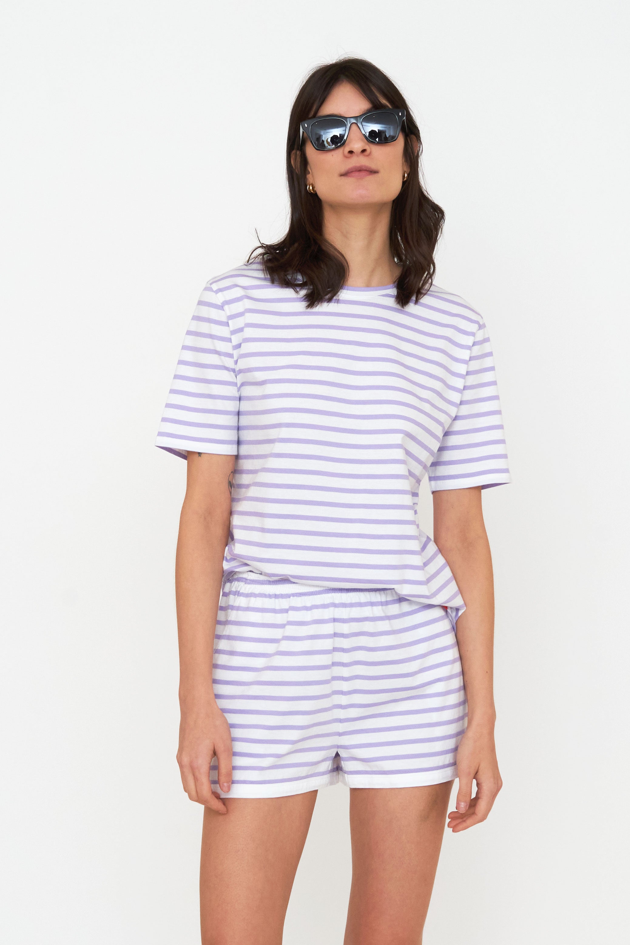 Fresh Sets – KULE
