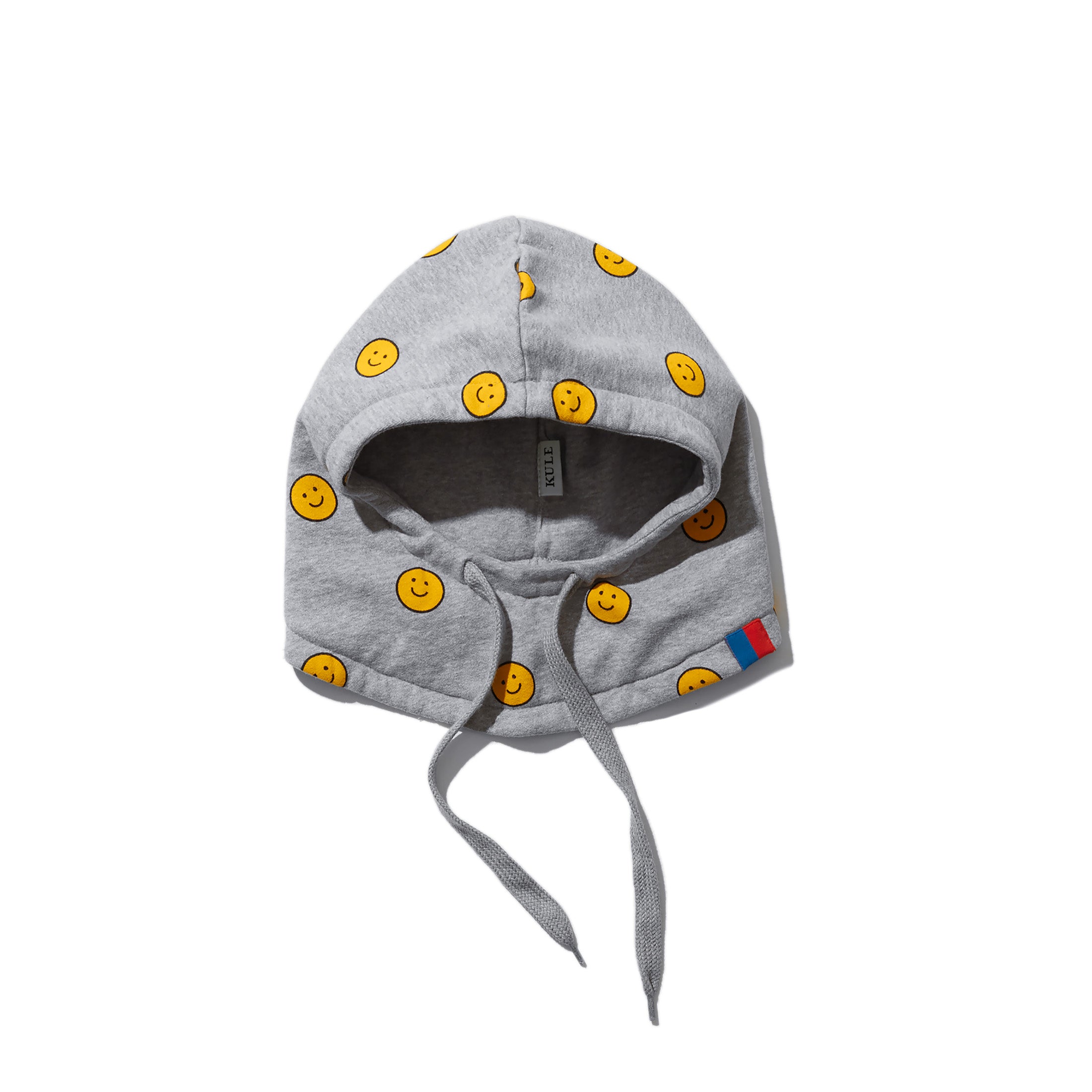 Accessories – KULE