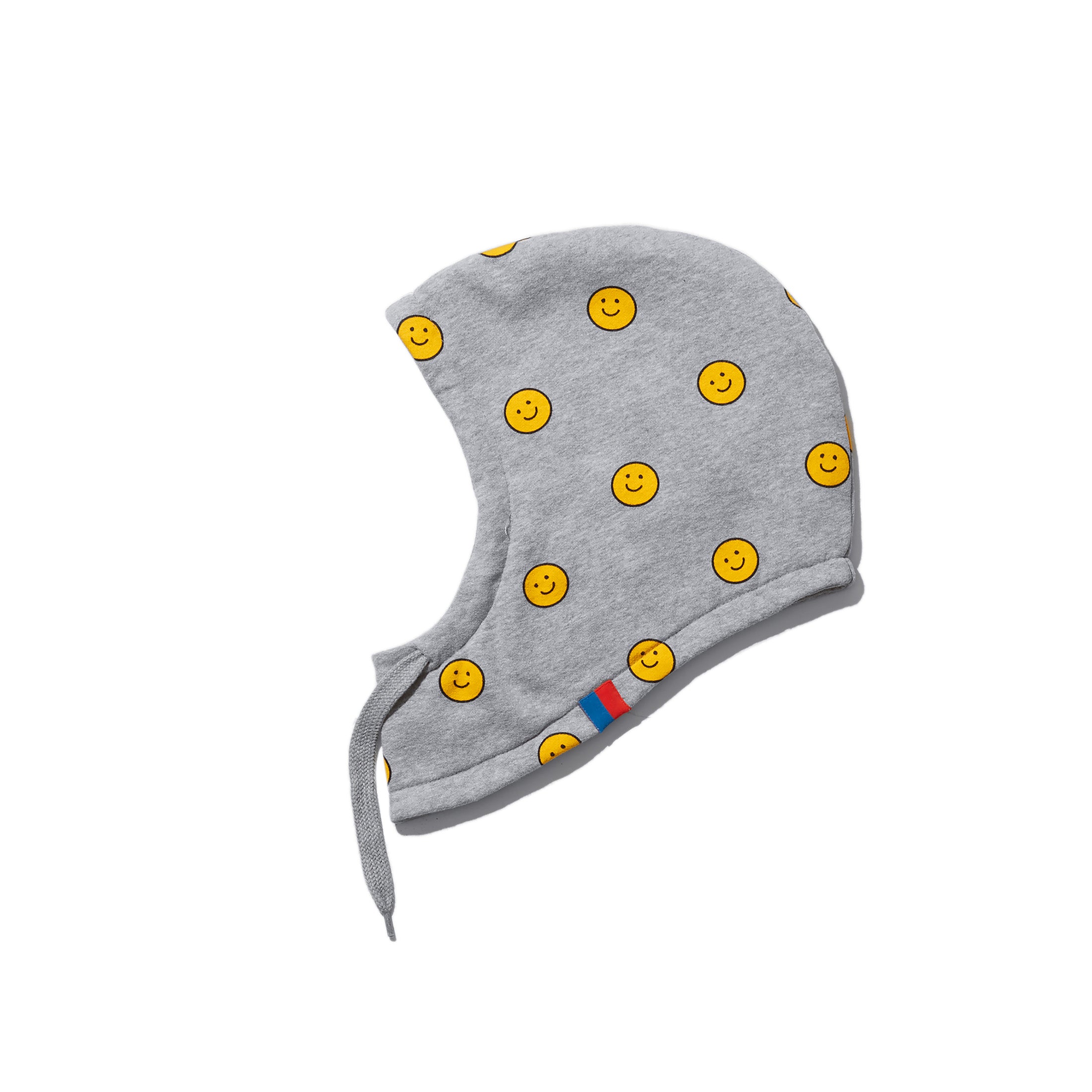 Accessories – KULE