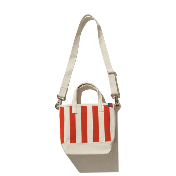 ACCESSORIES – KULE