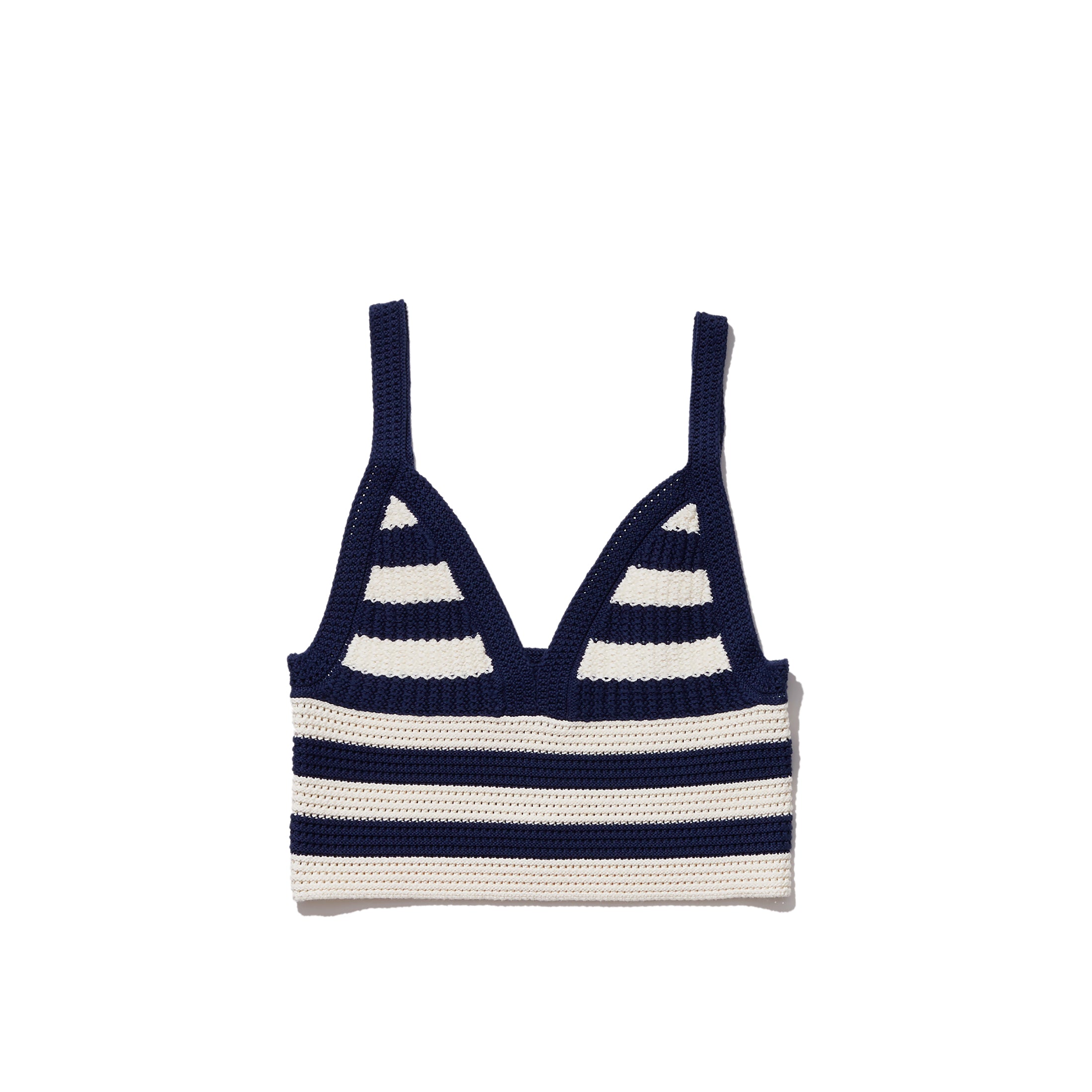WOMENS – KULE