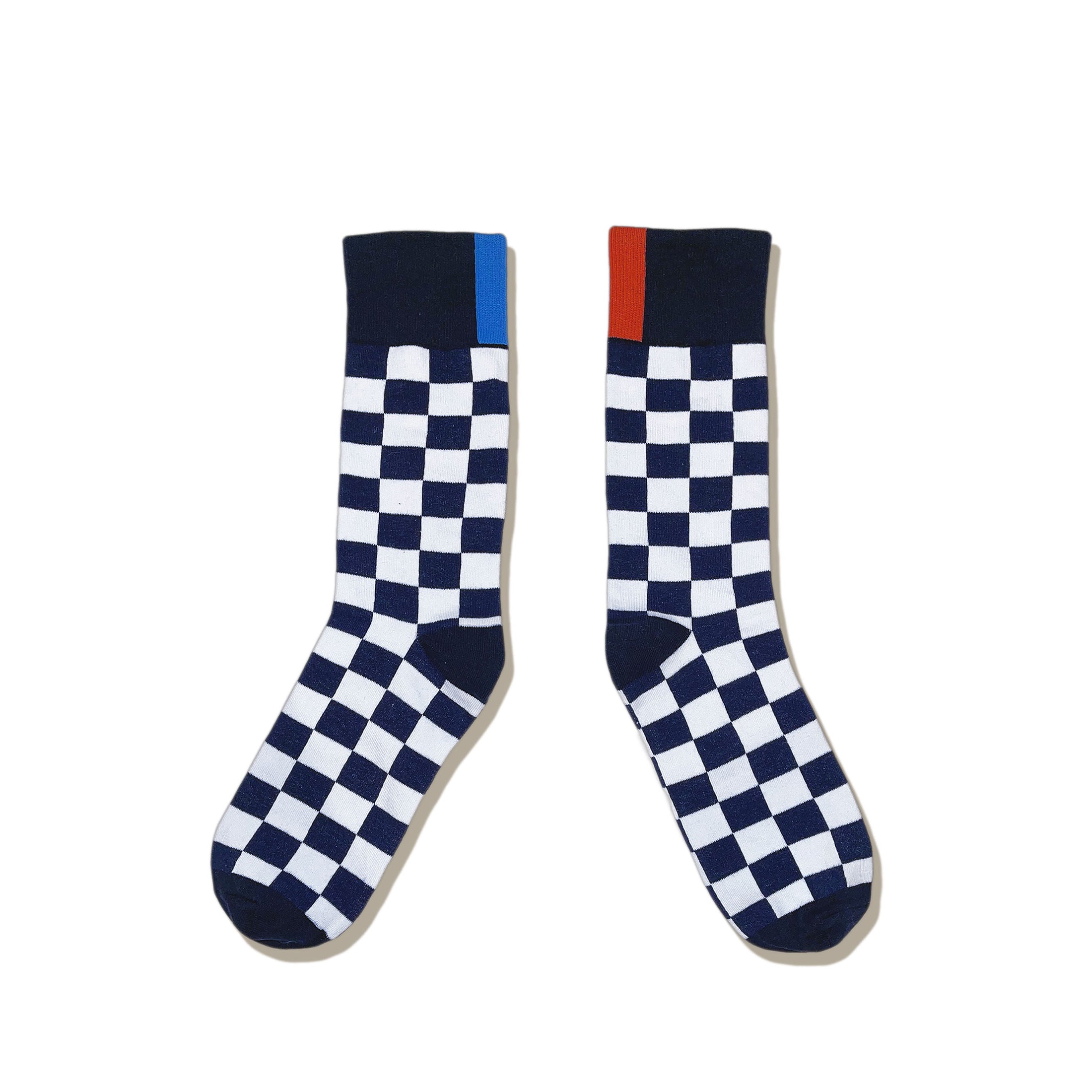 Accessories – KULE