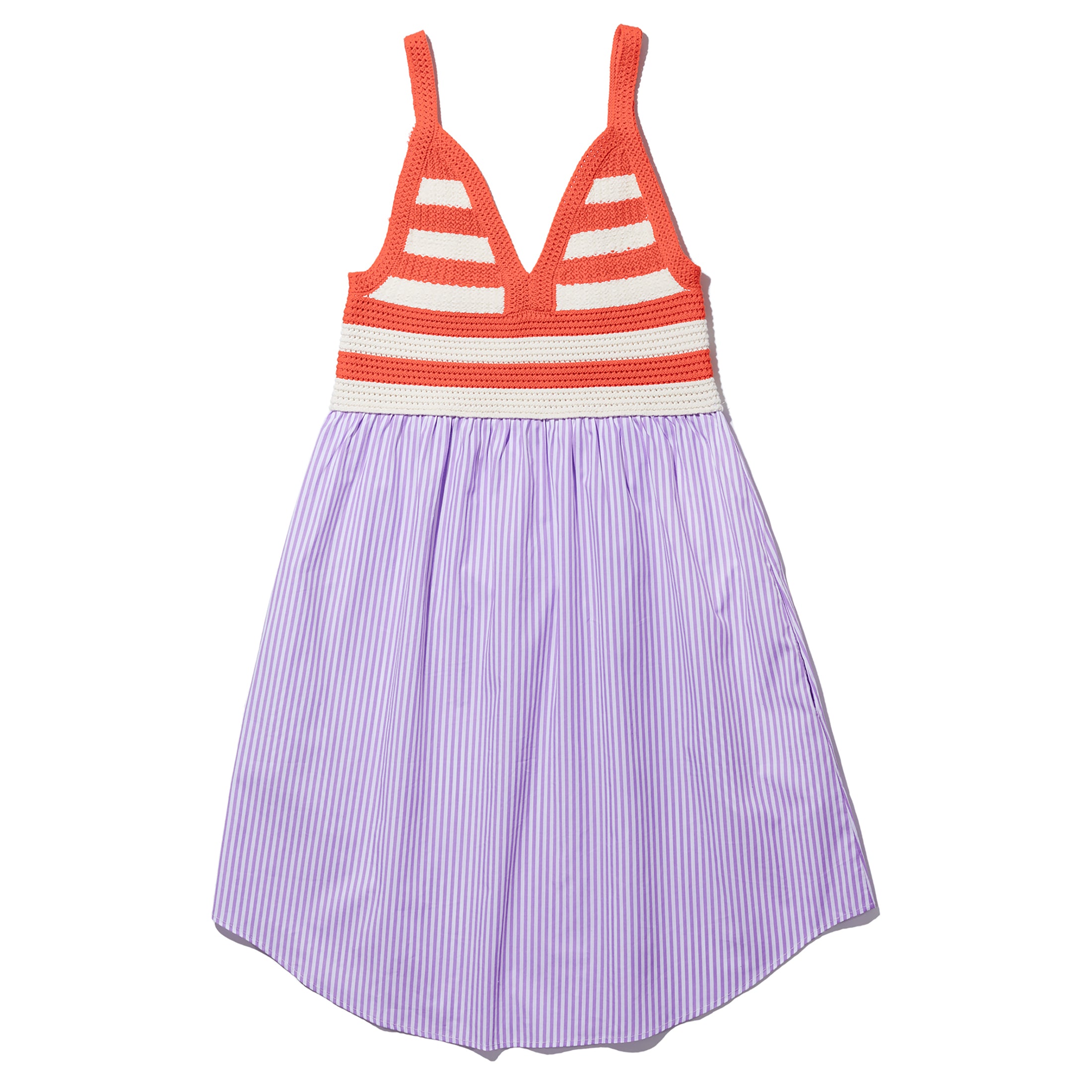 Dresses – KULE
