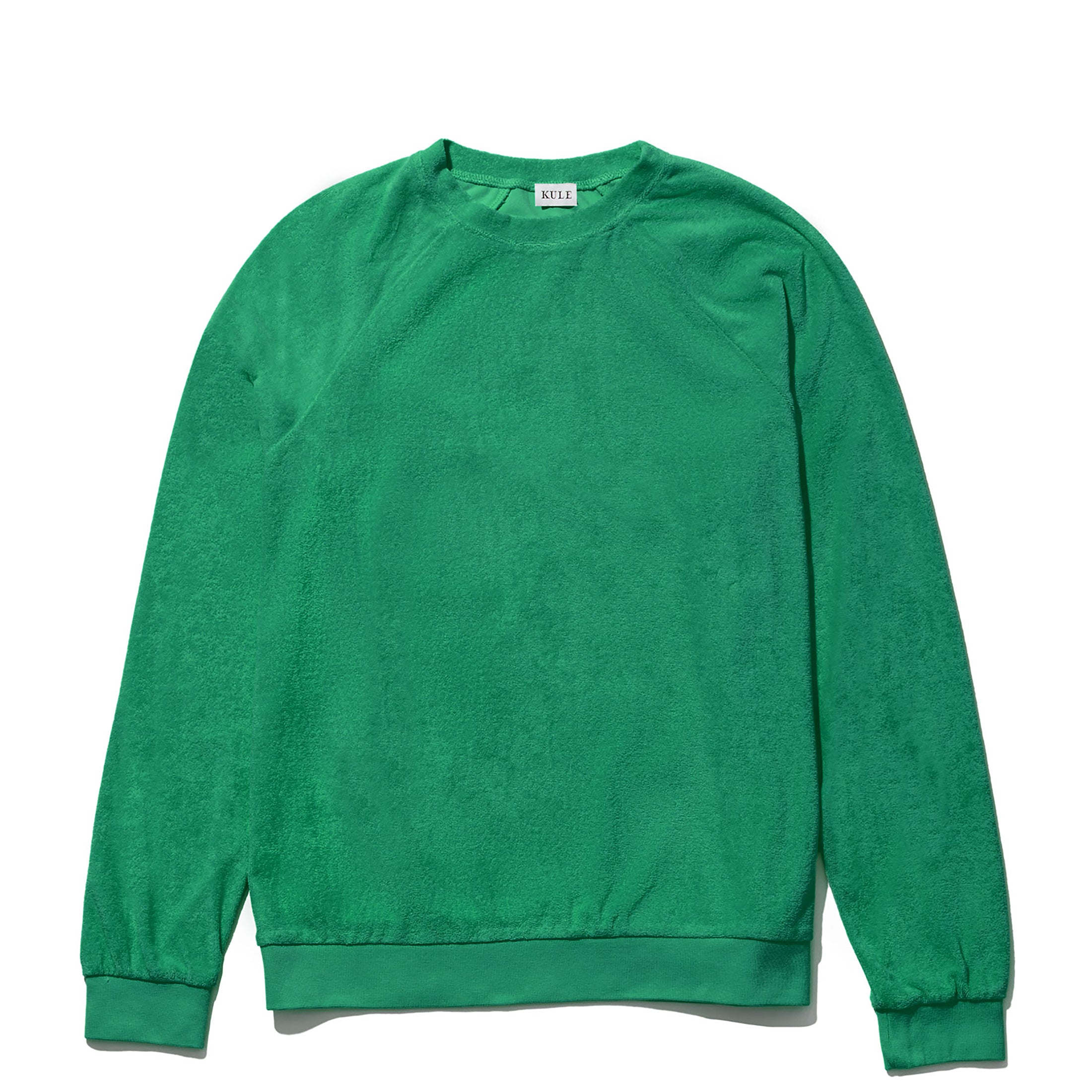 SWEATSHIRTS – KULE