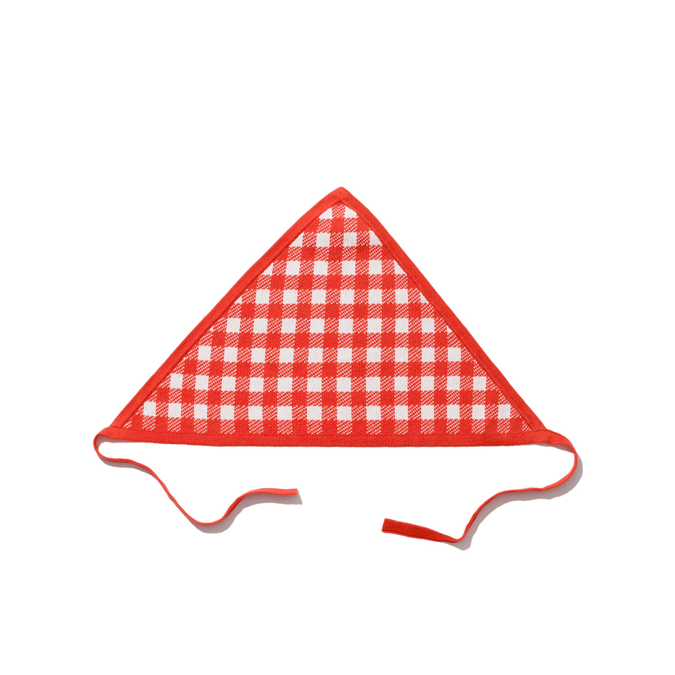 Accessories – KULE