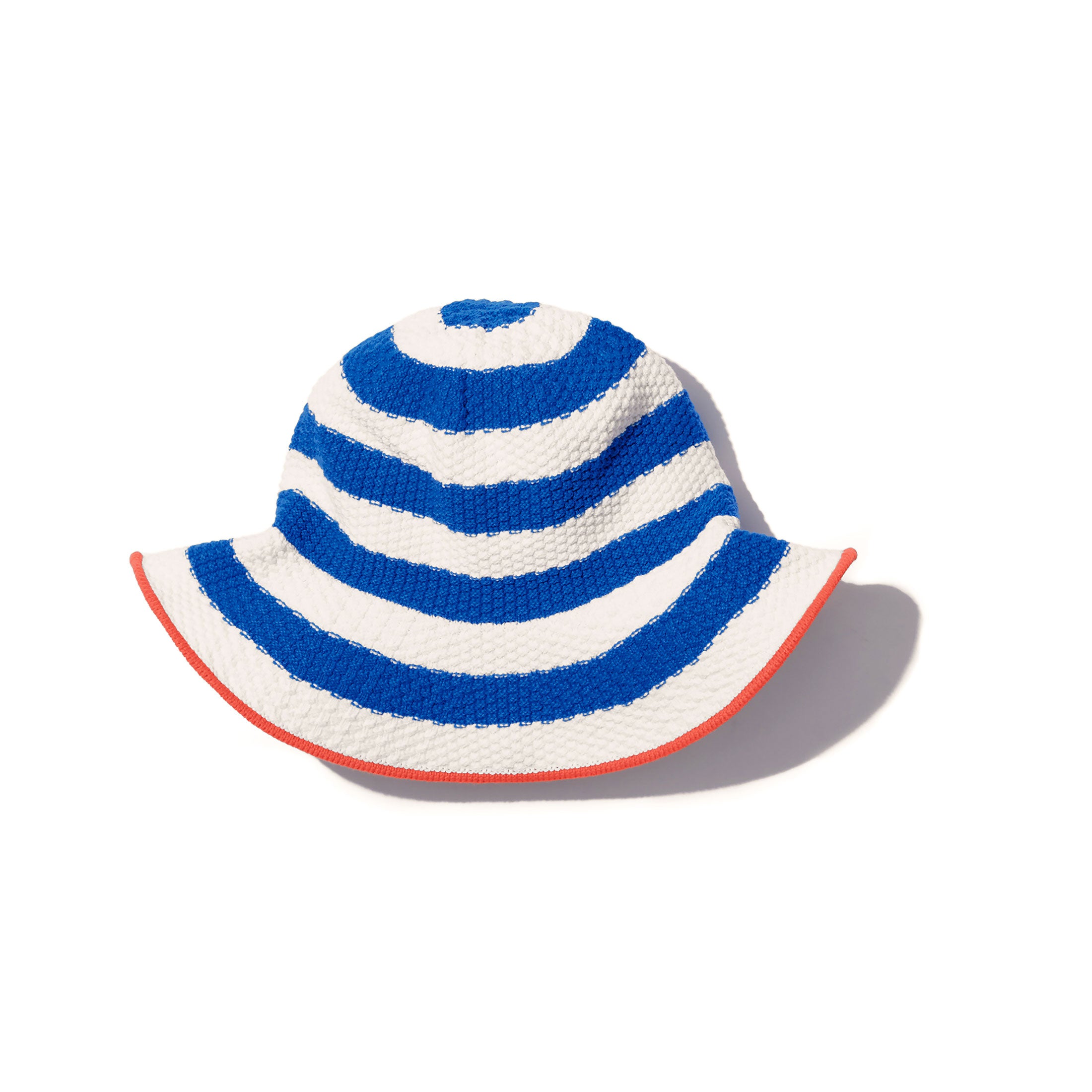 Accessories – KULE