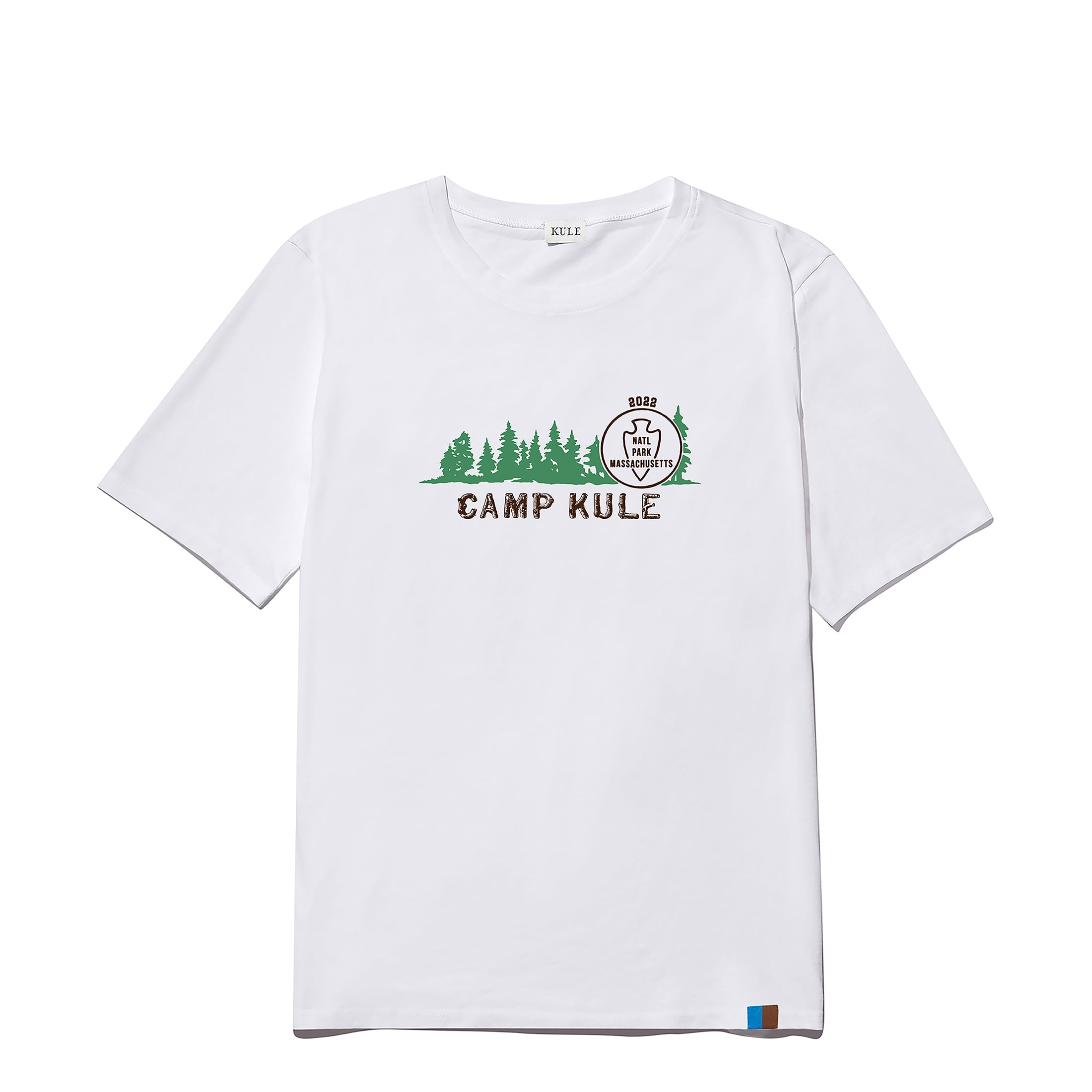 GRAPHIC TEES – KULE