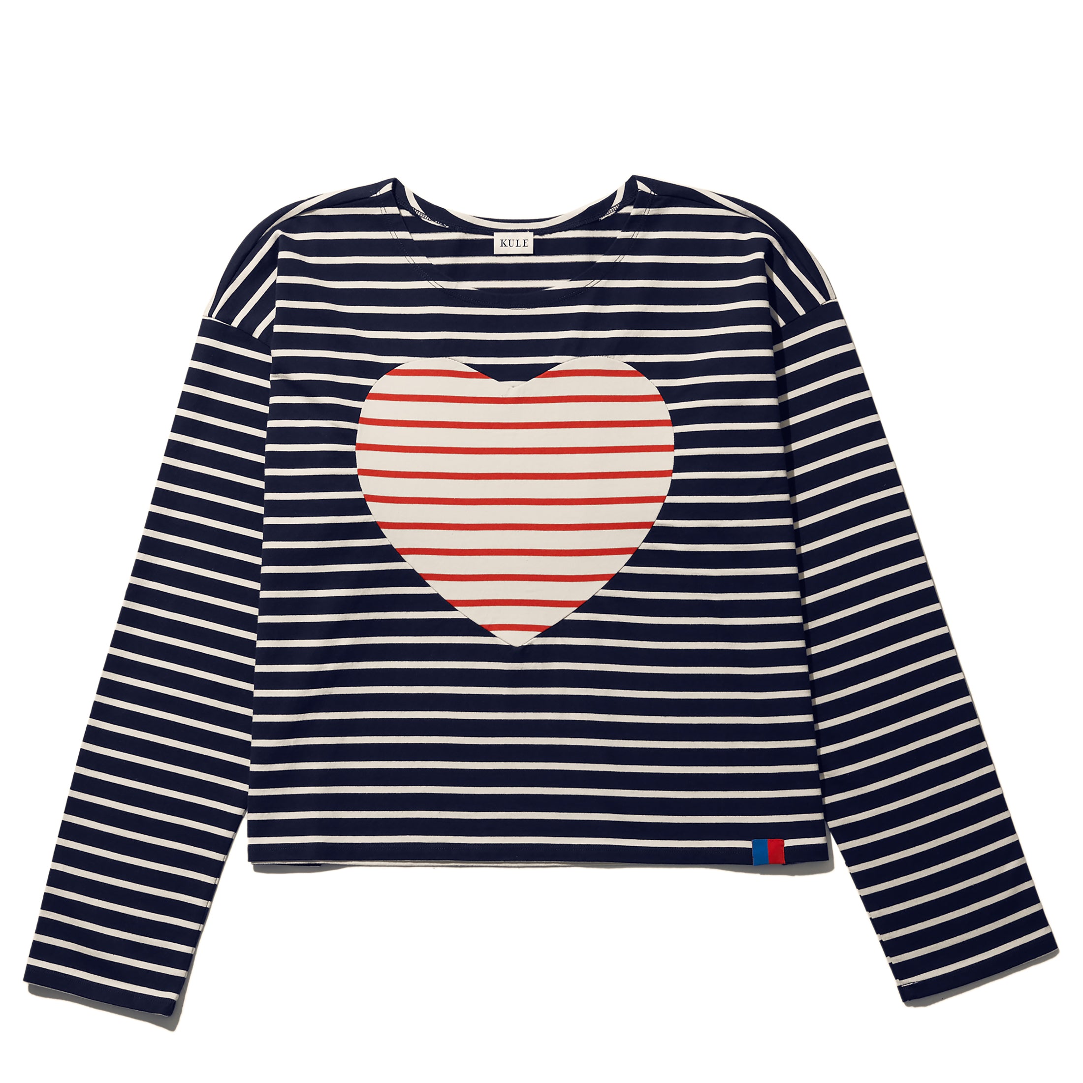 Womens – KULE
