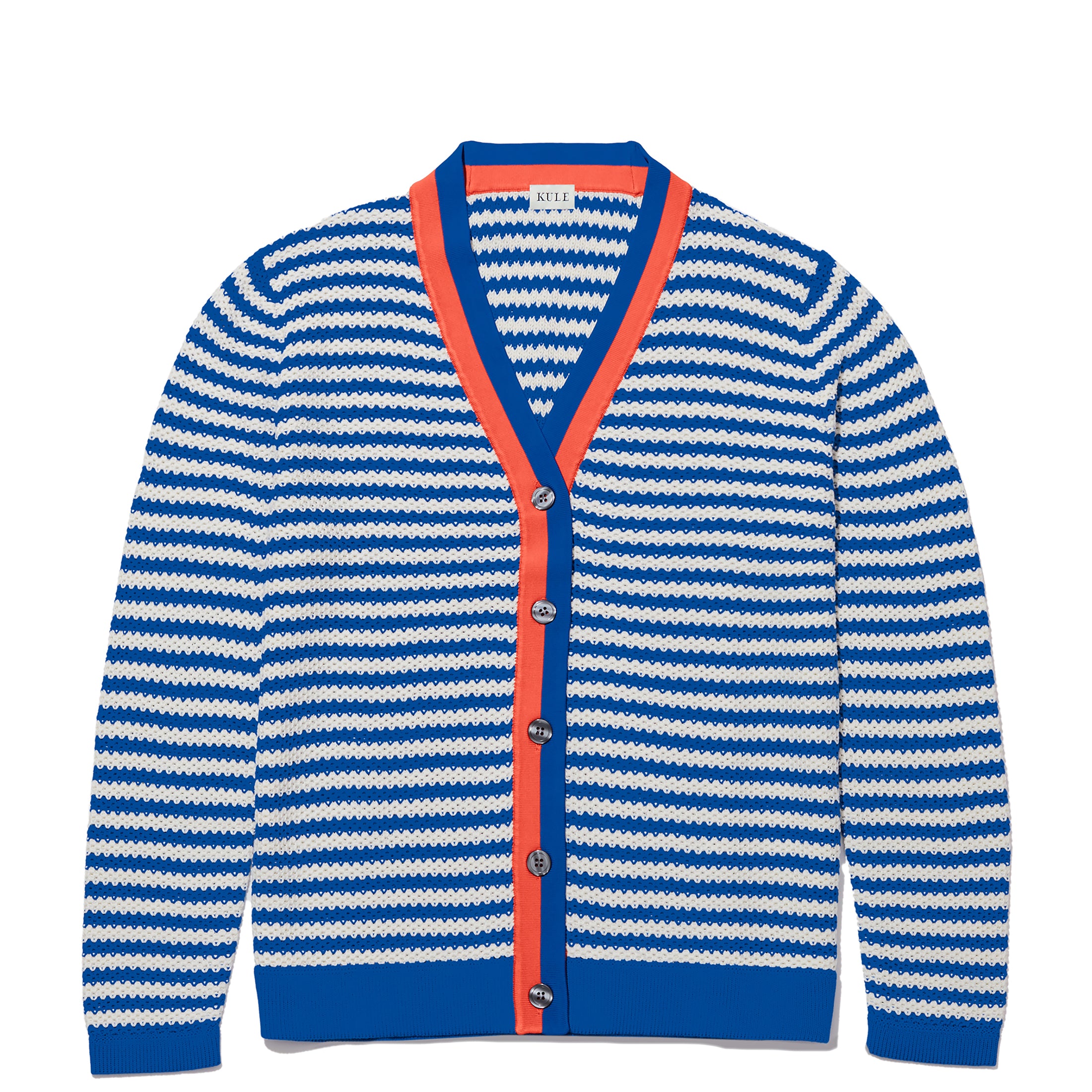 Sweaters – KULE