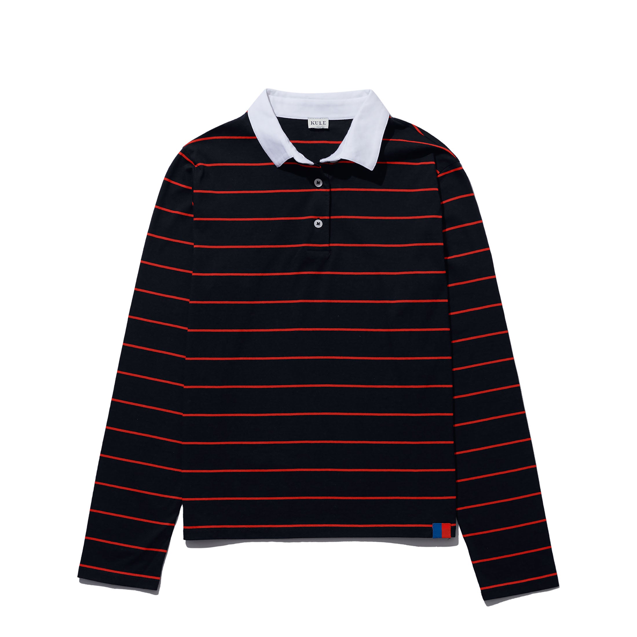 Striped Tees – KULE