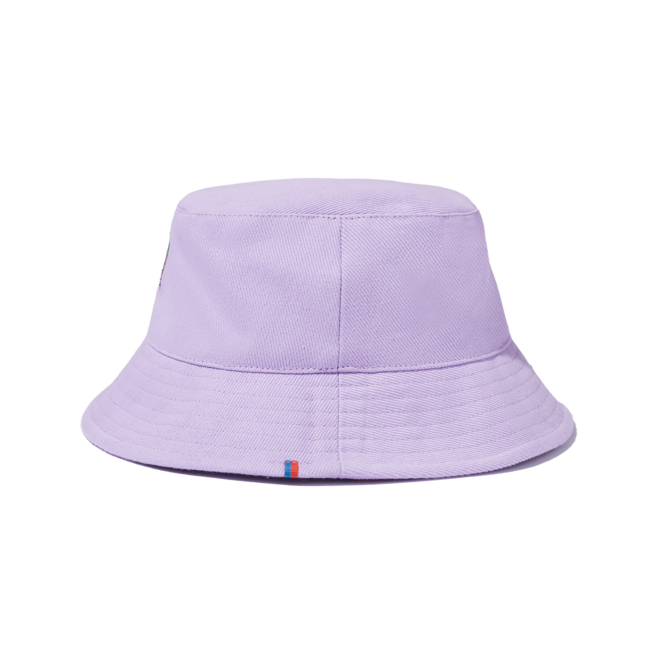 Accessories – KULE