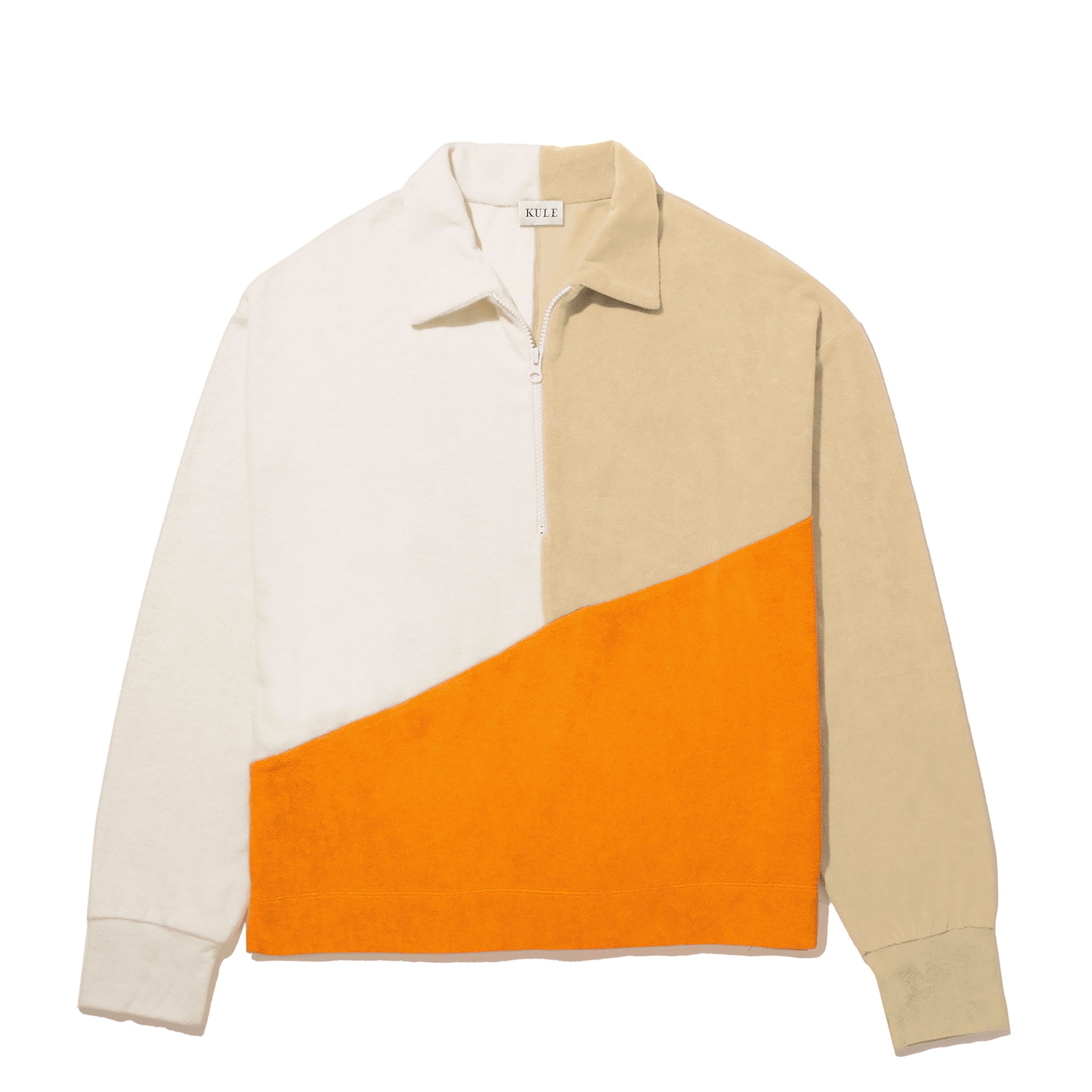 Sweatshirts – KULE