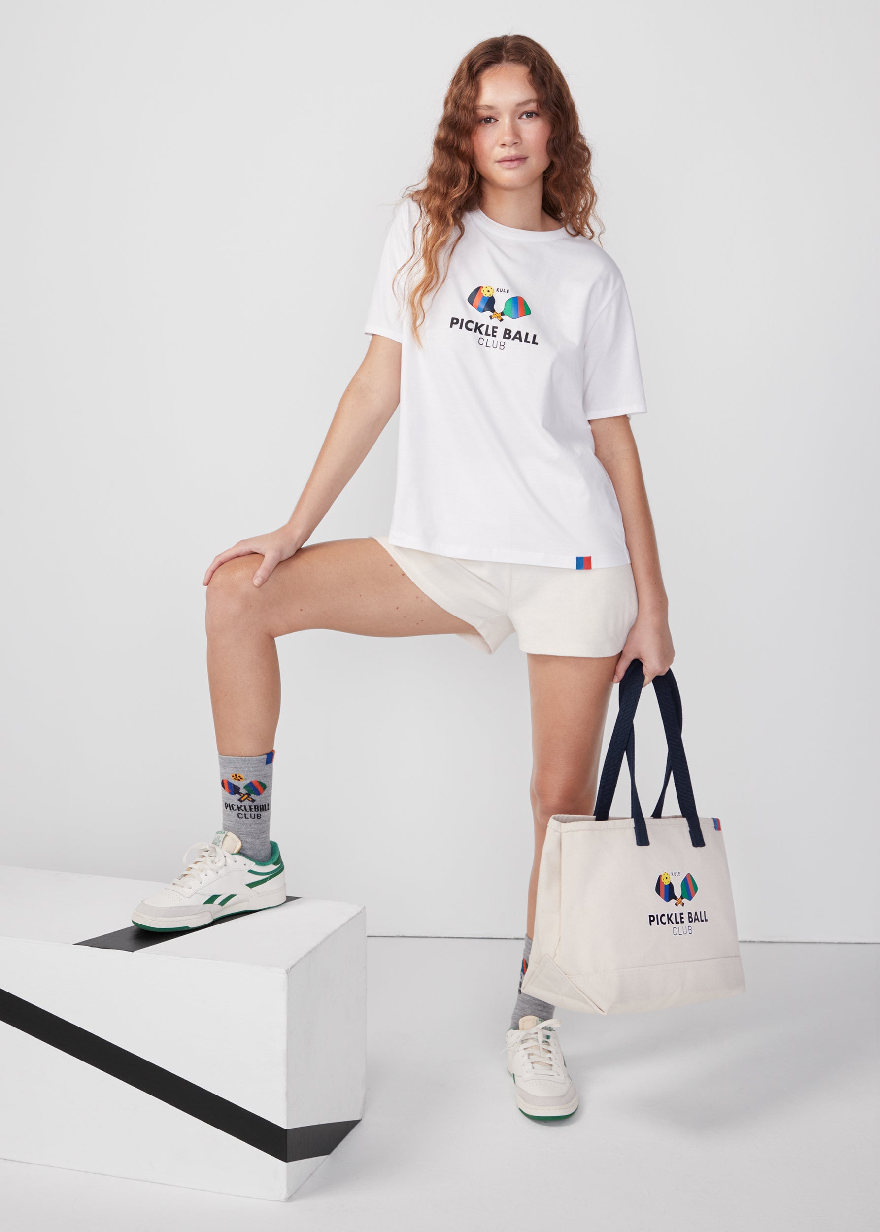 Accessories – KULE