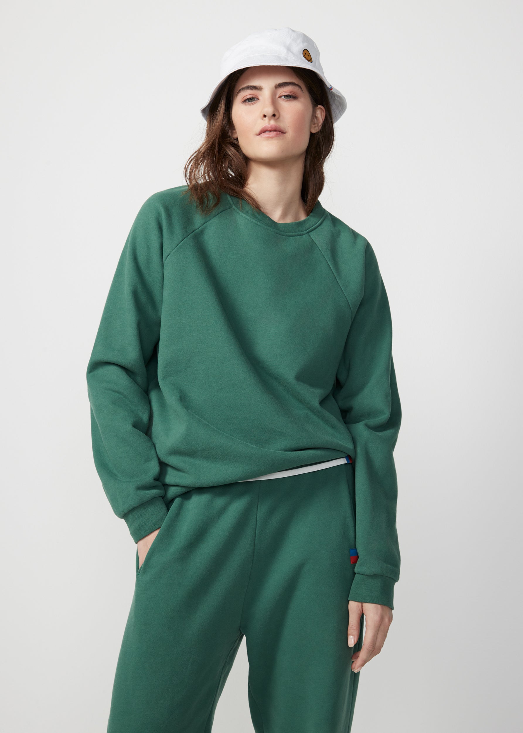 Sweatshirts – KULE